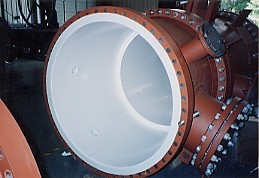 chemicalpipingsystems.com - urlscan.io